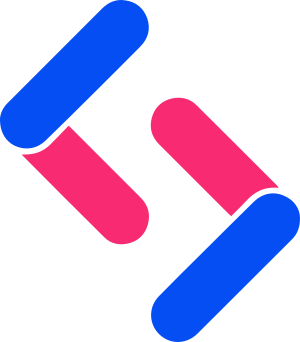 SWML-Validator - Visual Studio Marketplace